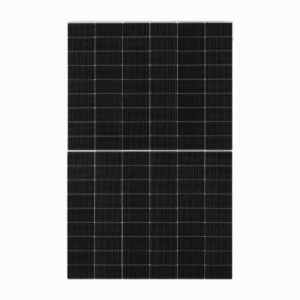 JA Solar 440W JAM54D40 Glas/Glas bifacial | basic-solar