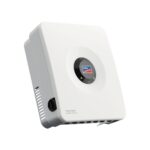 SMA Sunny Boy Smart Energy 5.0 | 5 kW, 3 MPP-Tracker