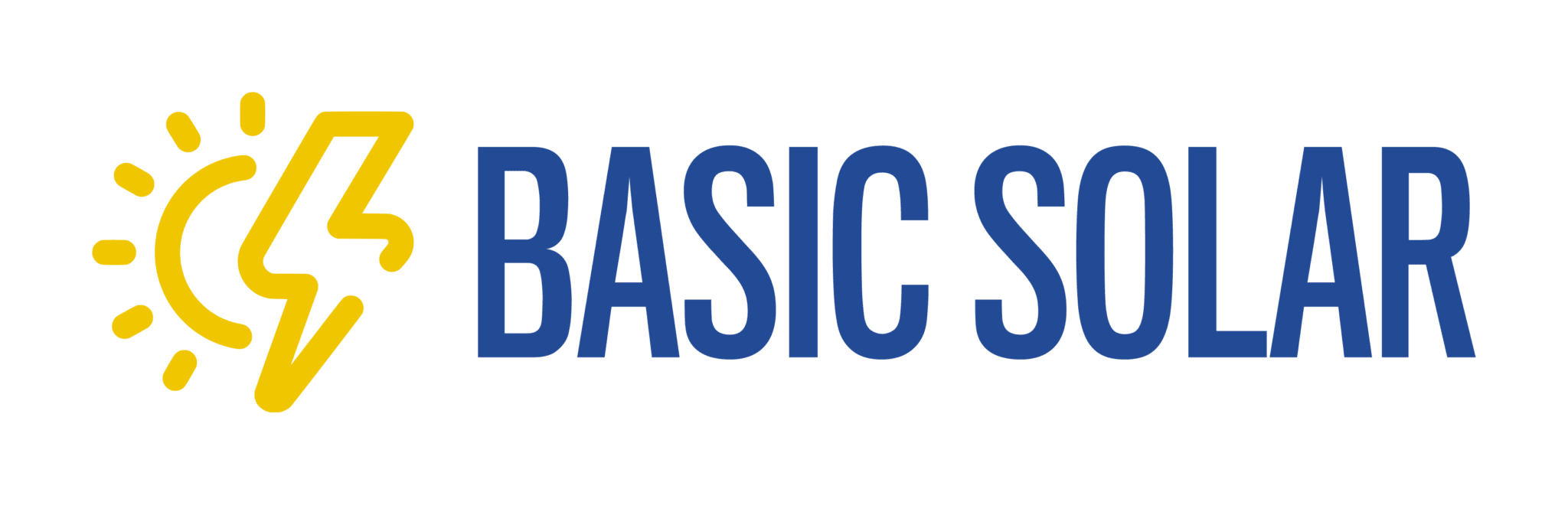 Tigo Optimierer: Leistungsoptimierer für Solaranlagen