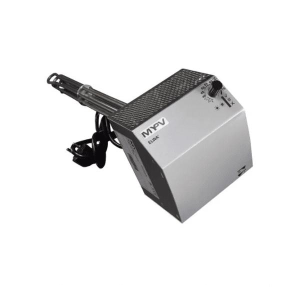 Tigo Optimierer: Leistungsoptimierer für Solaranlagen