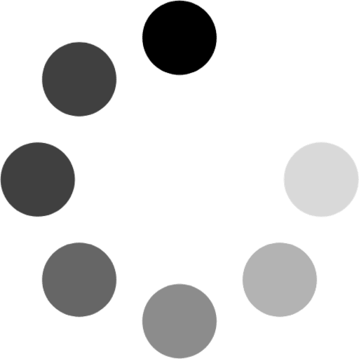 Tigo Optimierer: Leistungsoptimierer für Solaranlagen