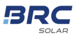 BRC Optimizer M600 – Flexibel, effizient, universell - Basic Solar